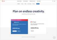 How to download Adobe XD | EBISUCOM ePublishing