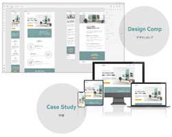HTML&CSS コーディング・プラクティスブック 4 | EP EBISUCOM エビスコム電子書籍出版部