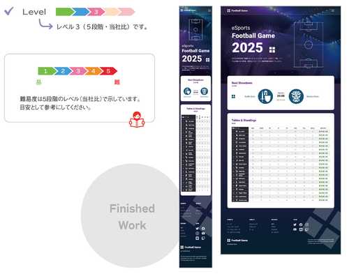 HTML&CSS コーディング・プラクティスブック 7 | EP EBISUCOM エビスコム電子書籍出版部
