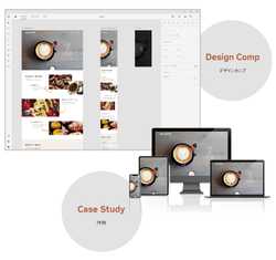 HTML&CSS コーディング・プラクティスブック 2 | EP EBISUCOM エビスコム電子書籍出版部