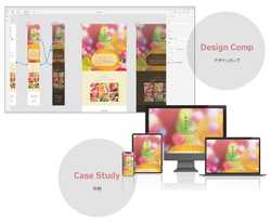HTML&CSS コーディング・プラクティスブック 3 | EP EBISUCOM エビスコム電子書籍出版部