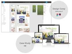 HTML&CSS コーディング・プラクティスブック 8 | EP EBISUCOM エビスコム電子書籍出版部