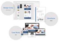 HTML&CSS コーディング・プラクティスブック 〈実践シリーズ〉 | EP EBISUCOM エビスコム電子書籍出版部