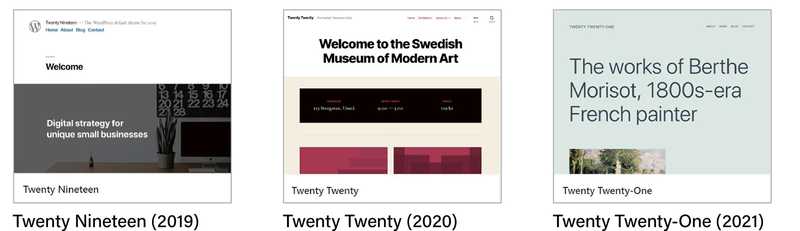 WordPressノート クラシックテーマにおけるtheme.jsonの影響と対策 2023 | EP EBISUCOM エビスコム電子書籍出版部